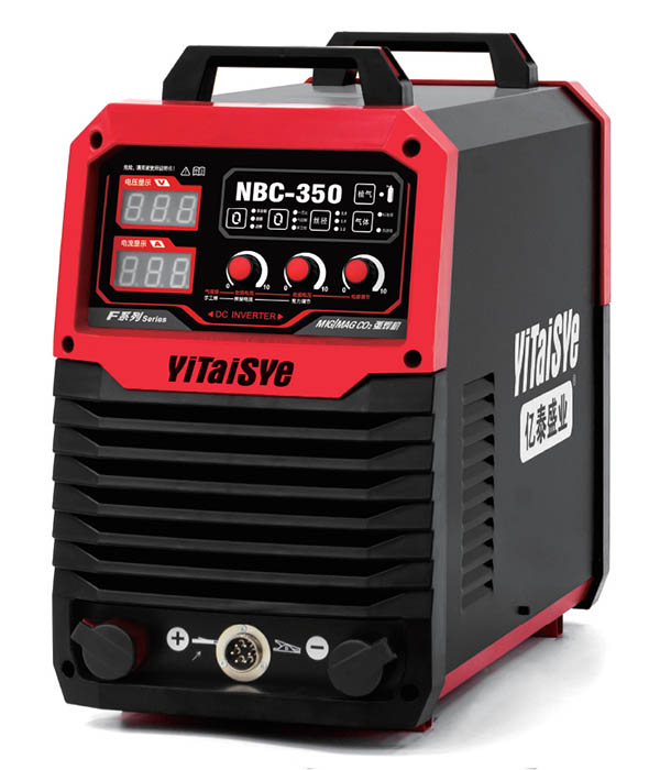 NBC-350F_山东亿泰盛业焊接科技有限公司