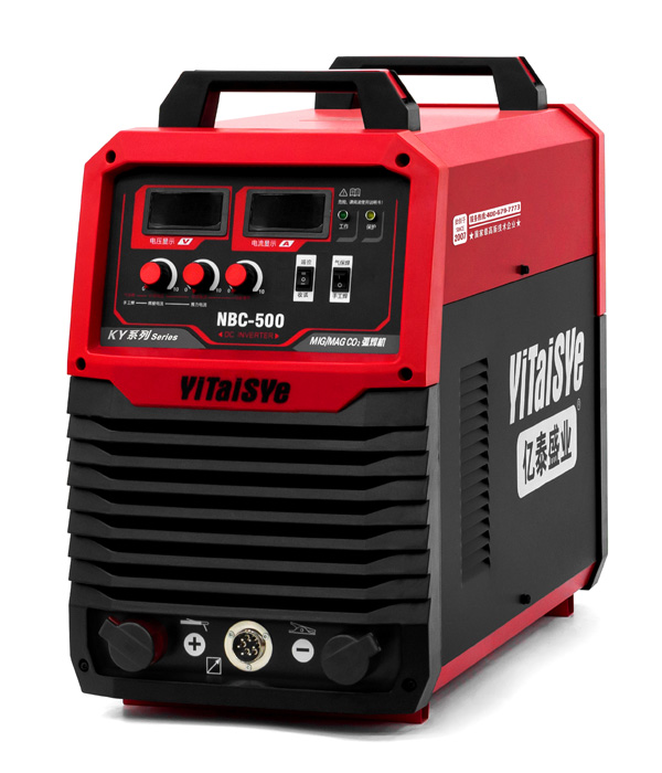 NBC-500煤矿专用_山东亿泰盛业焊接设备有限公司